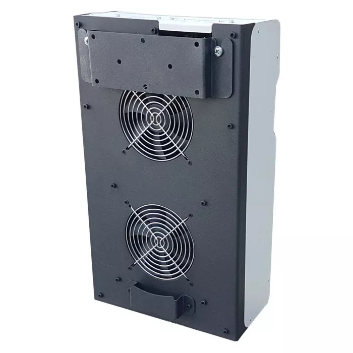 Стабілізатор напруги QUANT 11 кВт ціна, відгуки, купити, інструкція ☎ Voltmarket